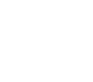 Events & Rentals | Apex Sports & Entertainment