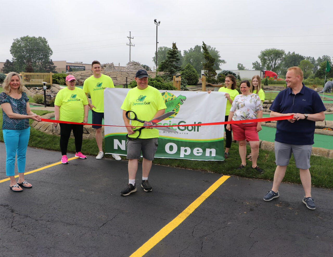 Apex Sports & Entertainment | The ultimate destination for sports and ...