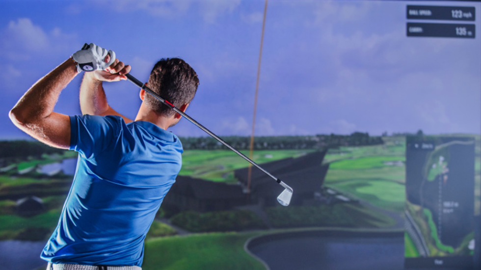 Apex Sports & Entertainment | The ultimate destination for sports and ...